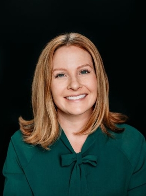 Meet Our Staff - Phoenix Montessori Academy